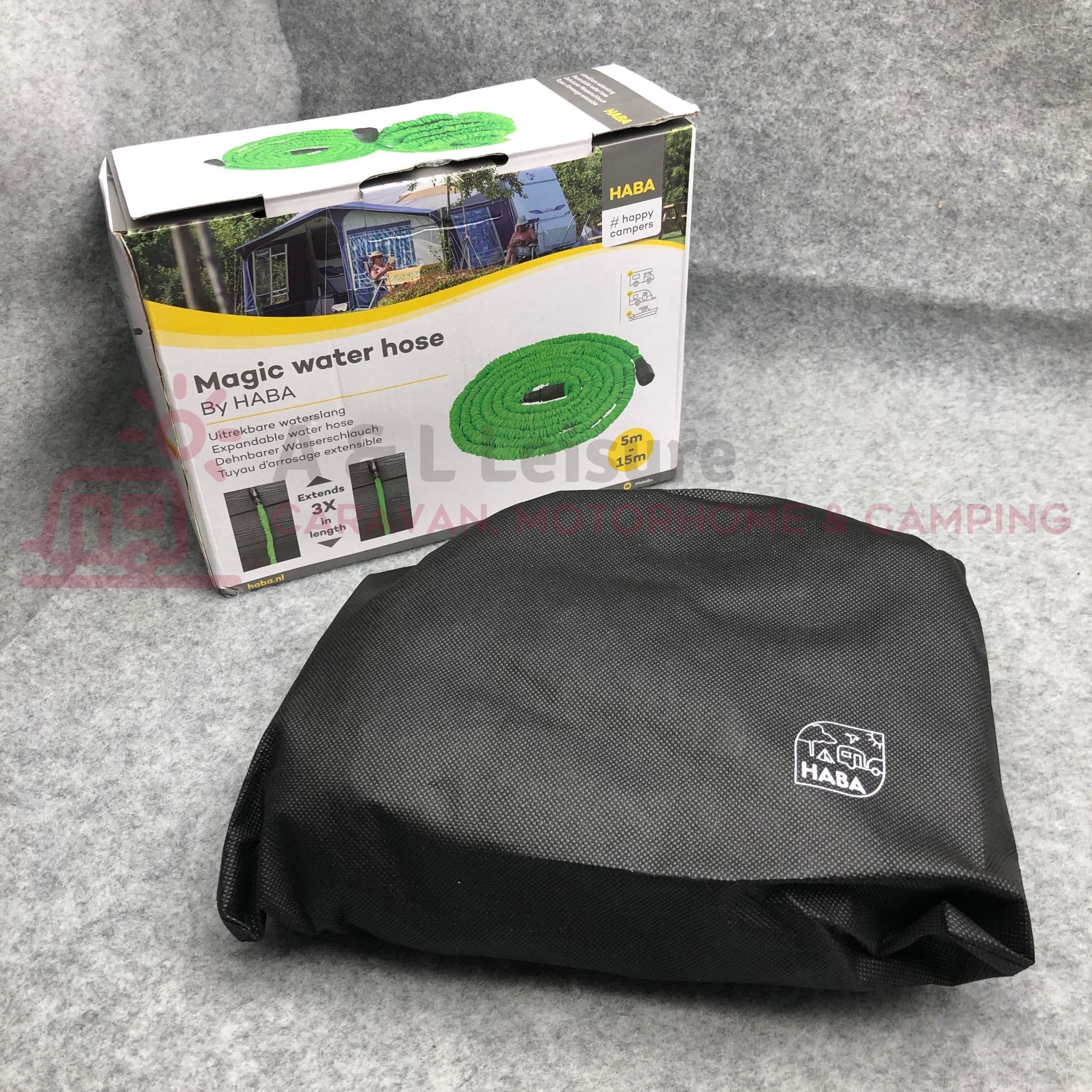 5 -15m Magic Expanding Hose